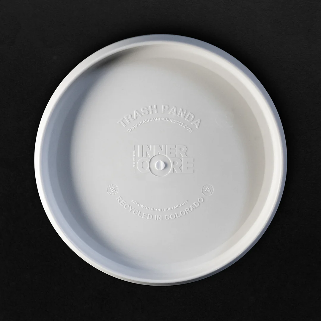 Baseline Inner Core — D-town Disc Golf