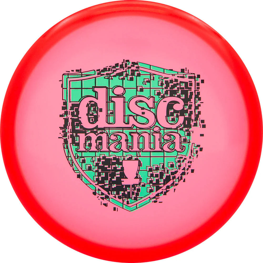 Neo Lumen Origin (Dealer Appreciation) — D-town Disc Golf