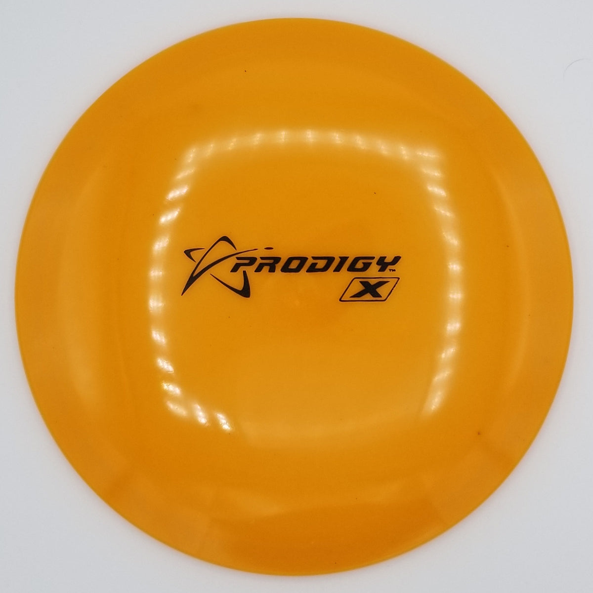Factory Second F3 400G Series — D-town Disc Golf