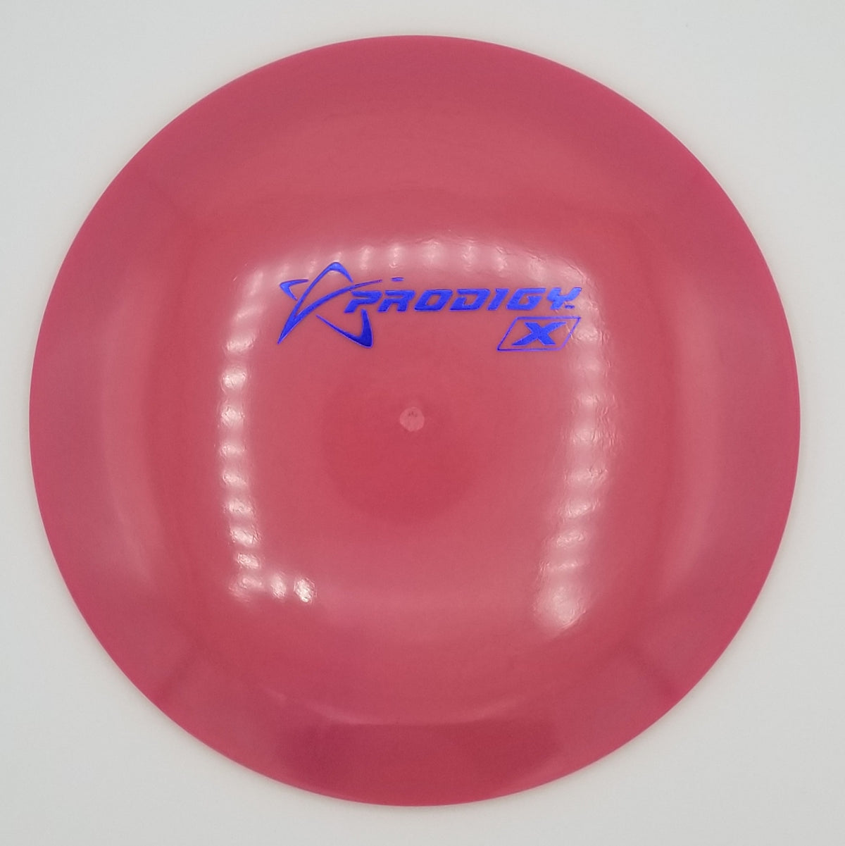 Factory Second D1 400G Series — D-town Disc Golf
