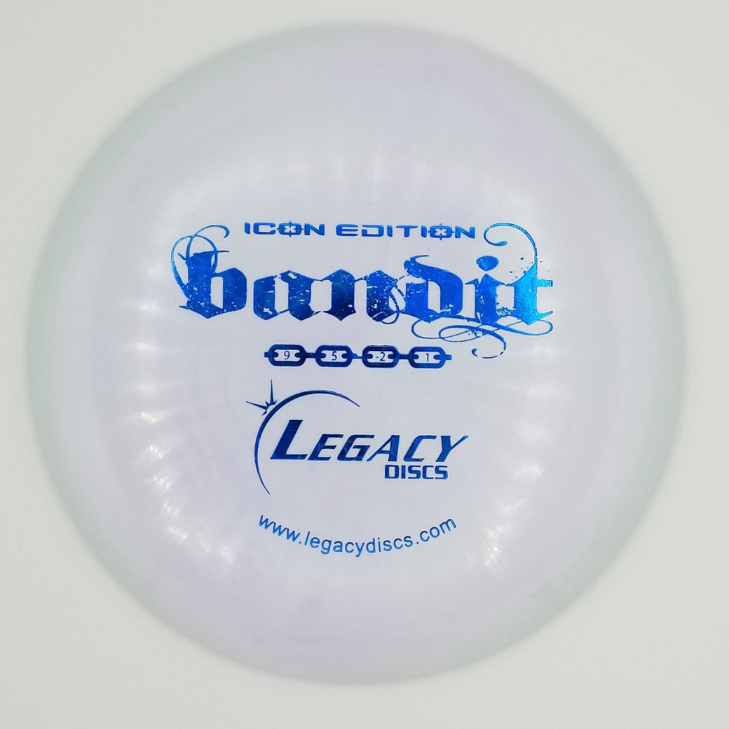 Best Exercises for Disc Golf Players | D-Town Disc Golf Equipment — D ...