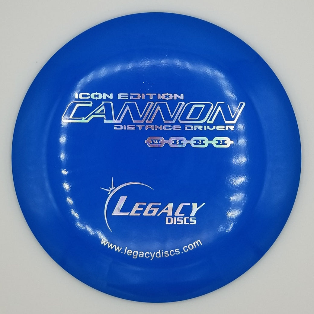 Disc Golf Hats | Disc Golf Caps Hats & Beanies — D-town Disc Golf