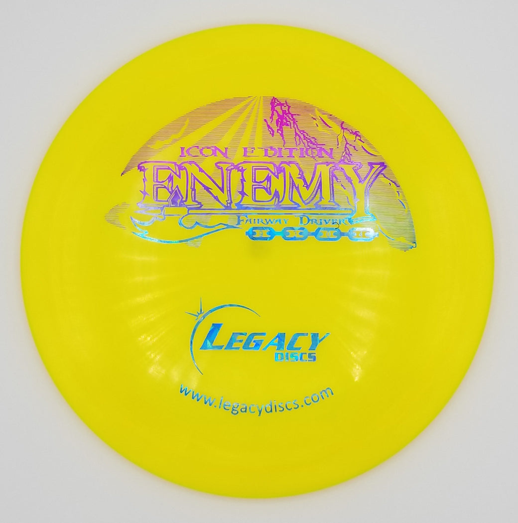 Your #1 Source for Disc Golf Equipment | Disc Putters, Drivers & Bags ...