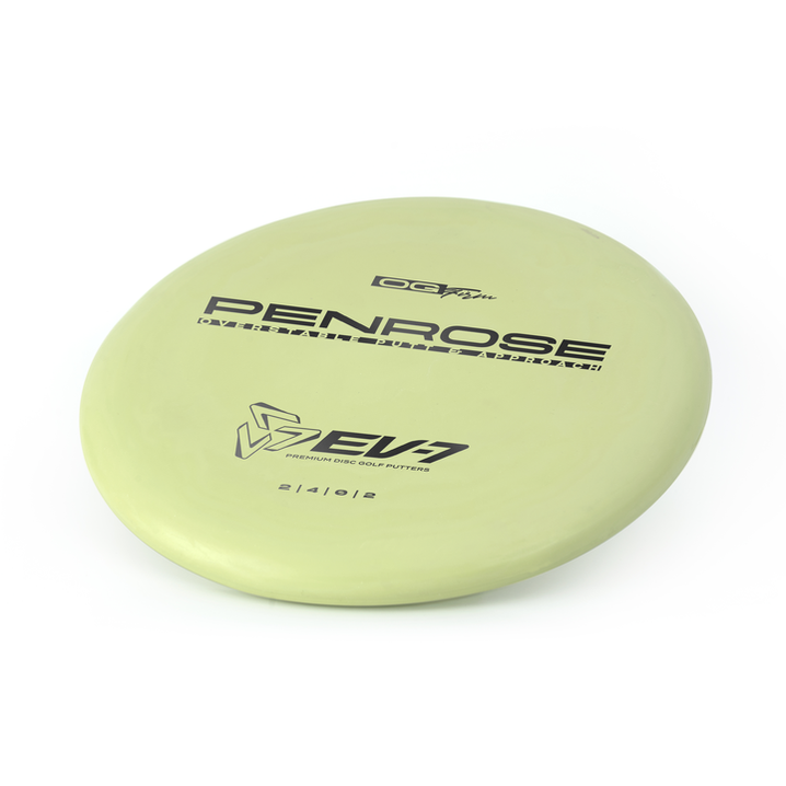Best Exercises for Disc Golf Players | D-Town Disc Golf Equipment — D ...
