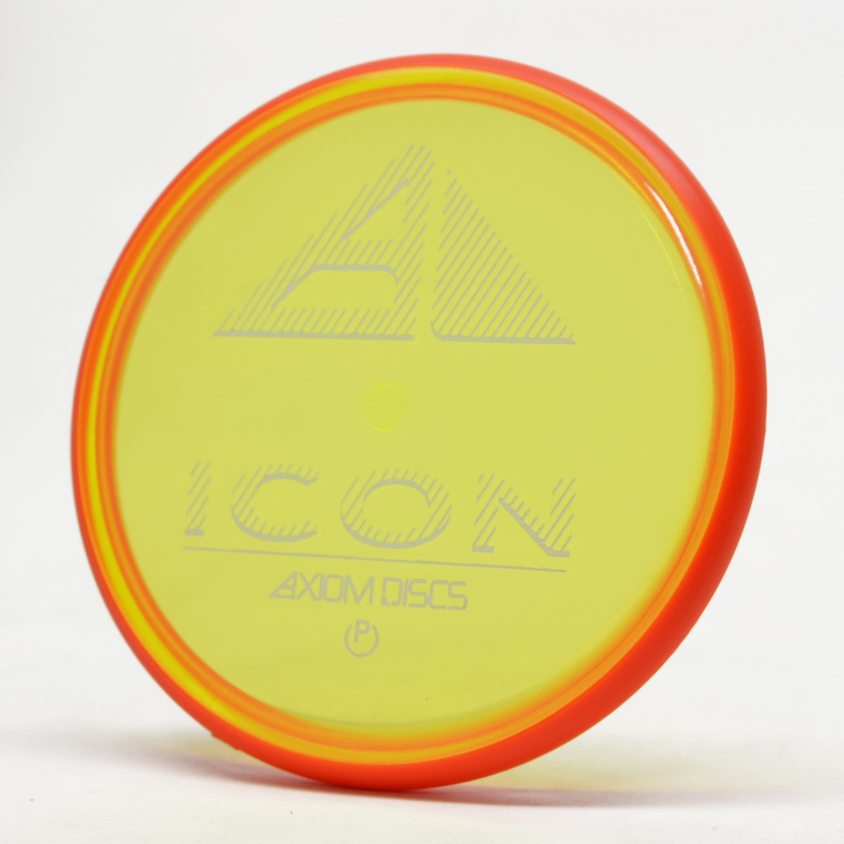 Axiom Proton Icon Mini — D-town Disc Golf