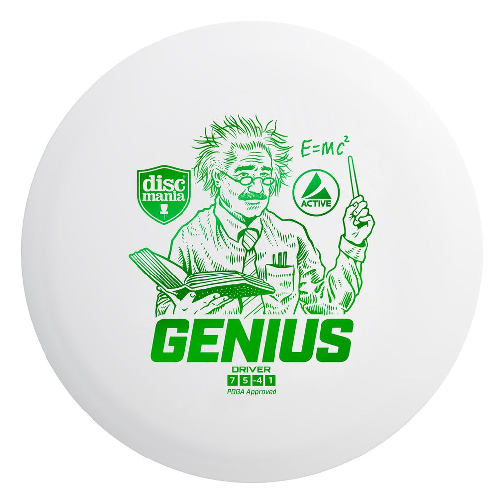 Best Exercises for Disc Golf Players | D-Town Disc Golf Equipment — D ...